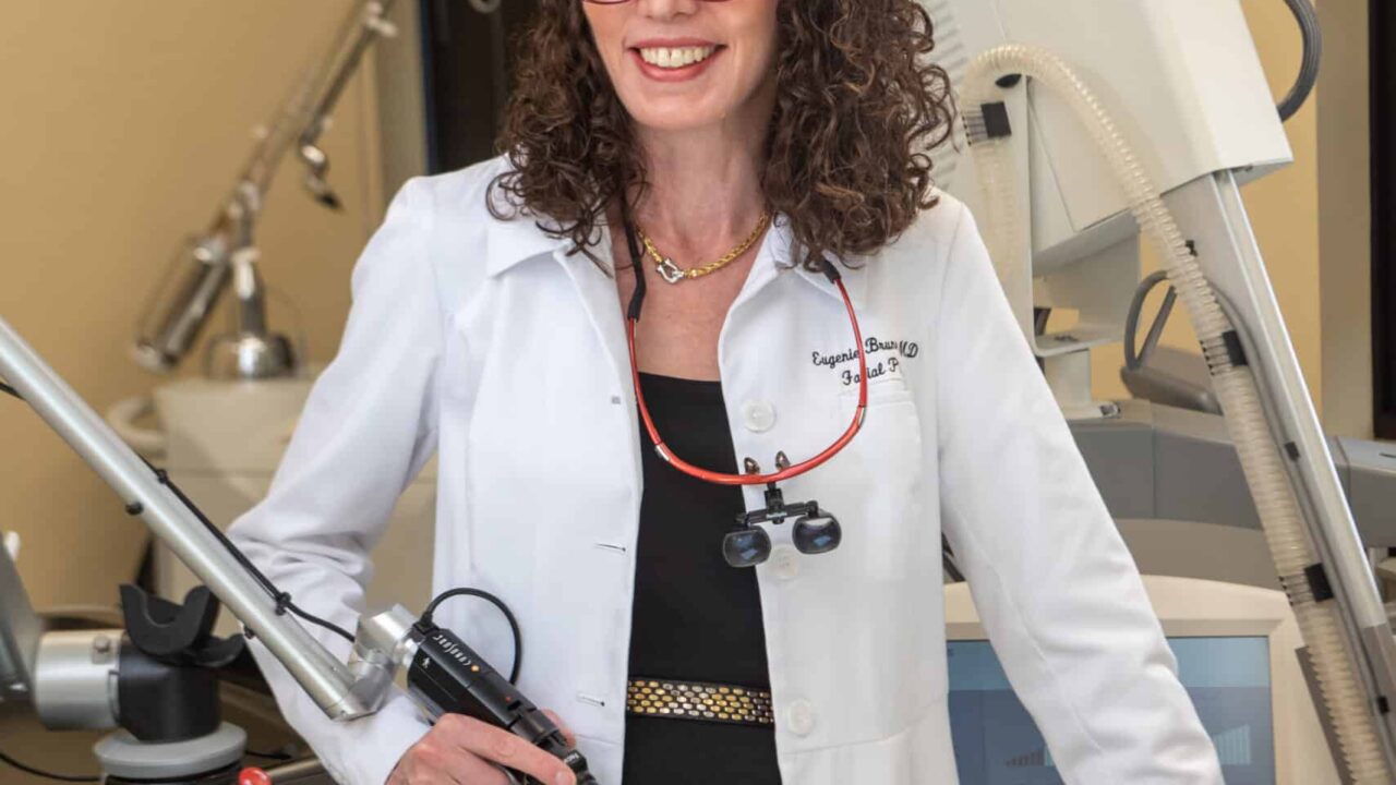 For more information about treatments from our Princeton Skin ...