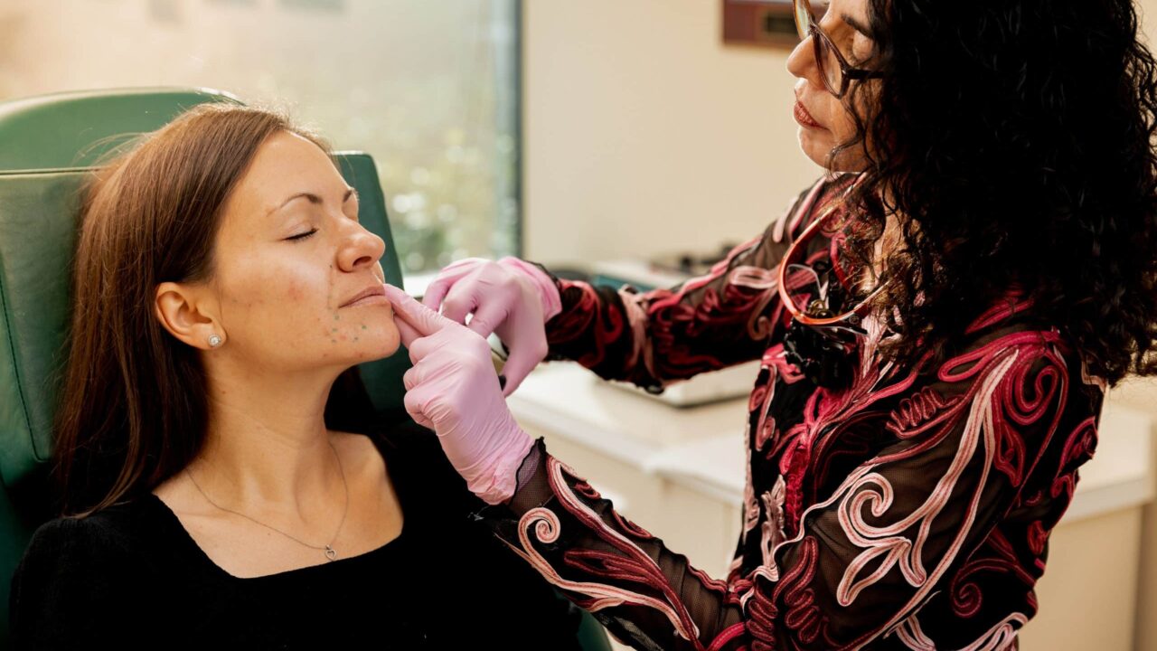 Bio-stimulating Injectables