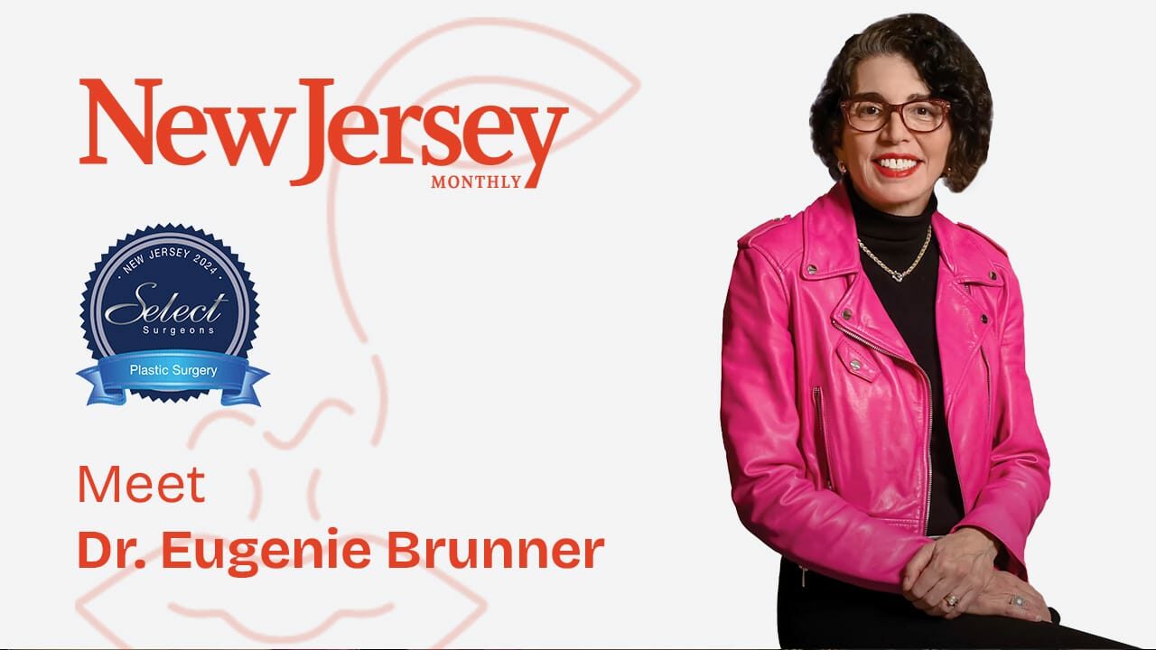 By prioritizing patient goals, she is able to customize treatment plans ...